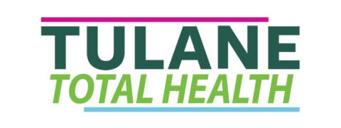 Patient Portal | Tulane Total Health Clinic