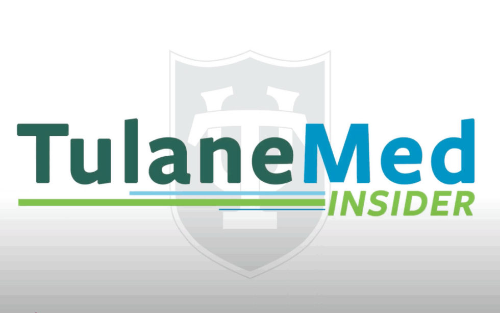 Tulane Total Health Clinic | Sexual Healthcare Services by Tulane Doctors